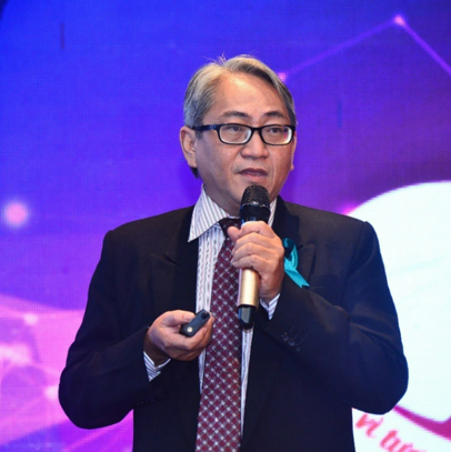 Tiêm phòng cúm cho mẹ bầu: Lời khuyên từ chuyên gia (Phần 2) - a:care Việt Nam