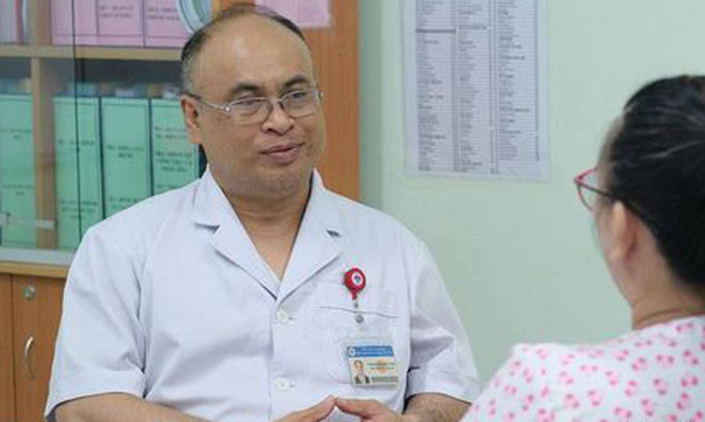 Hiểu biết về lạc nội mạc tử cung: ĐÚNG và CHƯA ĐÚNG?