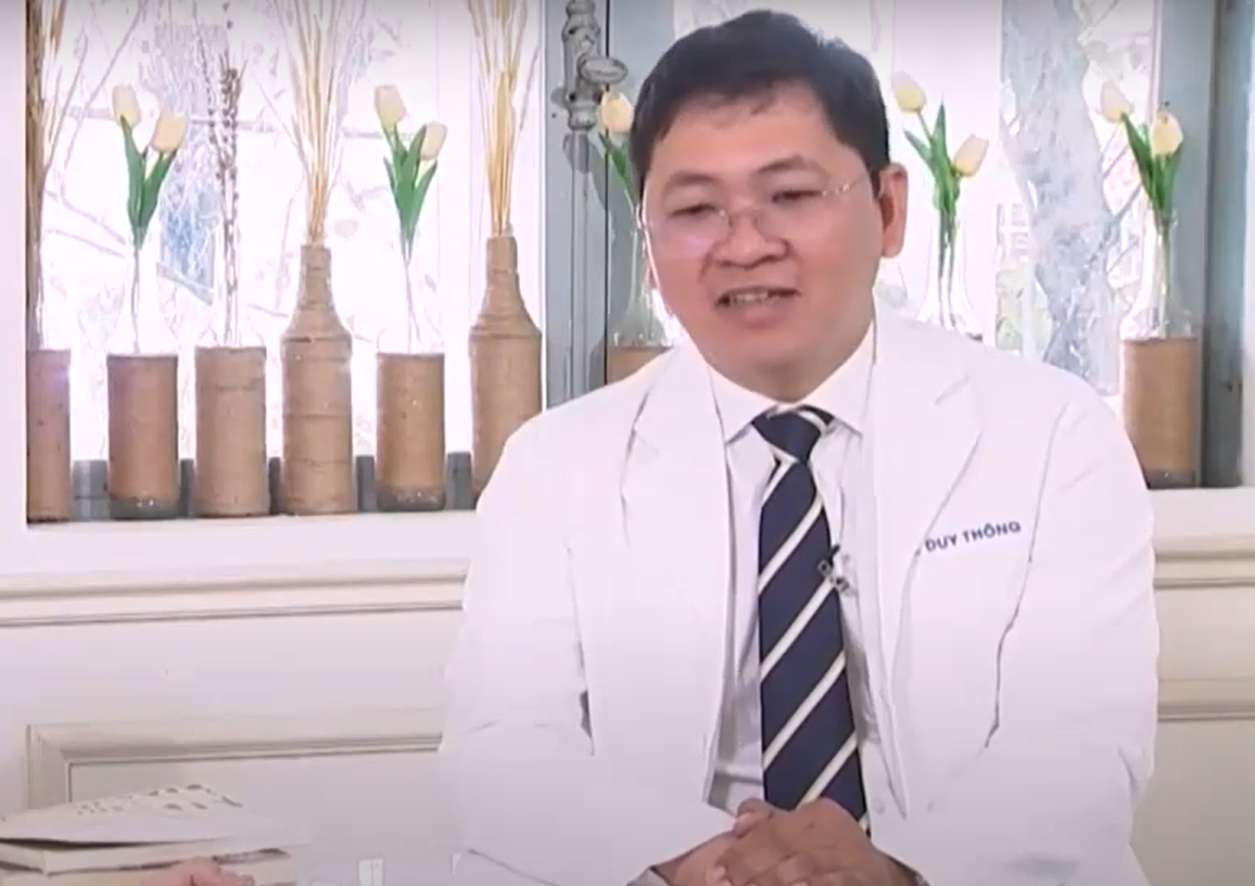 Tìm hiểu thêm về thuốc trợ vận động dạ dày trong điều trị khó tiêu